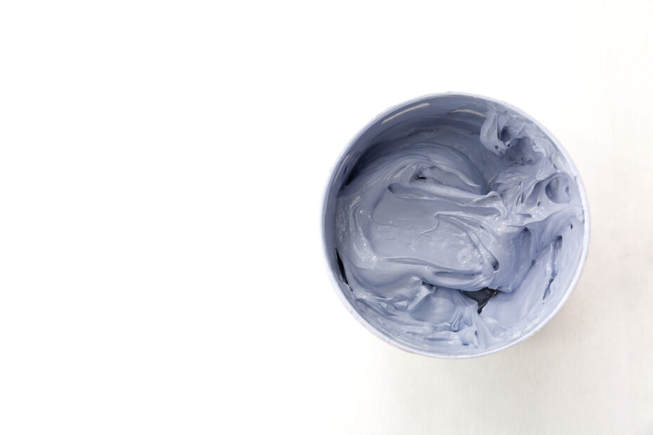 Screen Printing - Imprint Revolution