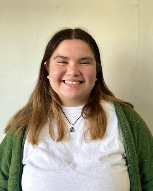 Meet Our Team - Imprint Revolution